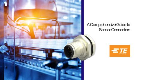 Piyush Ojha Posted On Linkedin