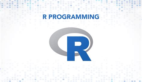 Best Practices For R On Hpc Vsc