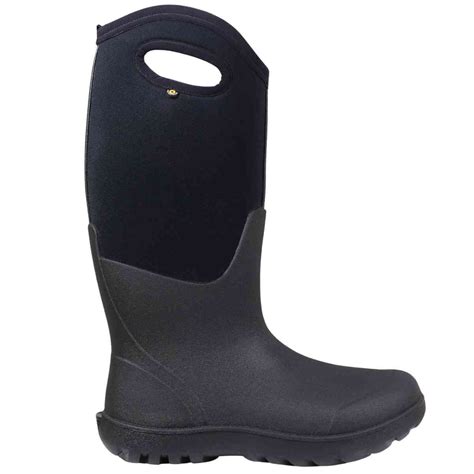 Bogs Classic Boots Review