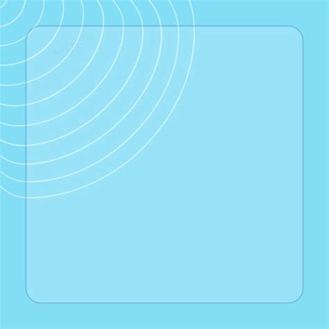 Cloudcomputing Digitaltransformation Scalablesolutions Sate