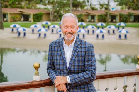 Robert Gleason On Linkedin Wow Hard To Believe Its Been 36 Years At