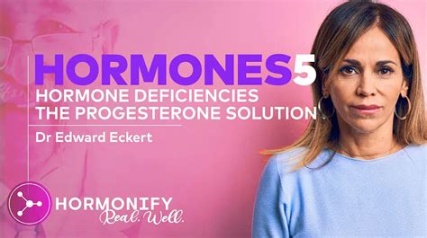 Edward Eckert Address Phone Numbers Age Public Records Veripages