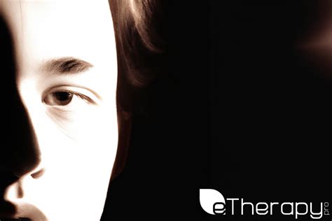 Borderline Personality Disorder Test Etherapypro