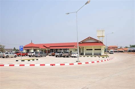 Powered By Ludarubma