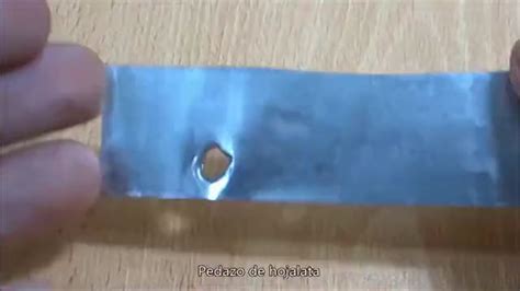 Mindy Hu On Linkedin Robot Scorpion Gevn5w8c