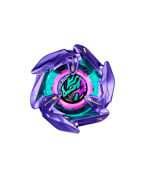 Dd R Beyblade