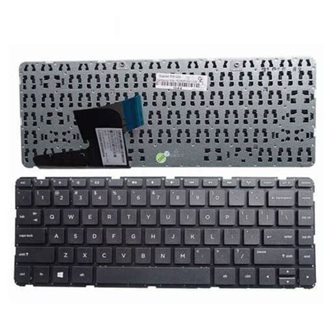 Keyboard Laptop Hp Pavilion