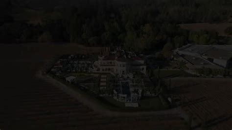 Melissa Noddings On Linkedin Gatsby