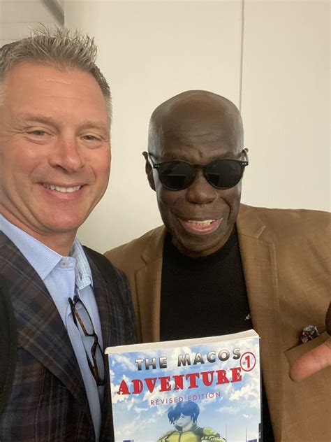 John Alan Andrews On Linkedin Passing Through Lga Today