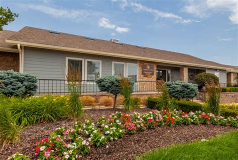 The Reserve At Barry Apartment Homes Rc Conexion