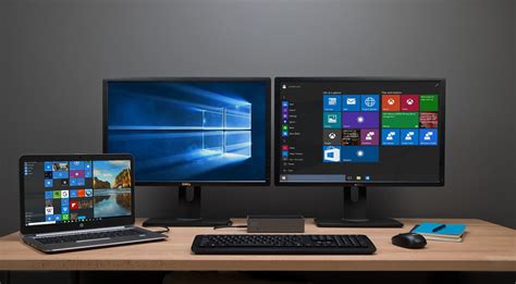 Usb C Universal Dv K Docking Station With W Power