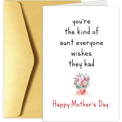 Happy Aunties Day Happy Womens Day Aunt