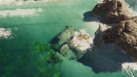 Video Motionshape On Linkedin Unity Unity3d Environmentart Hdrp