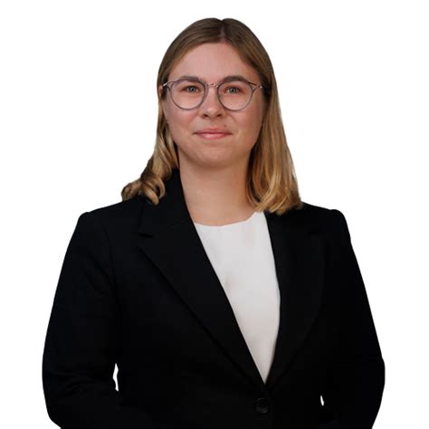 Krista Zamurs Eckert Seamans