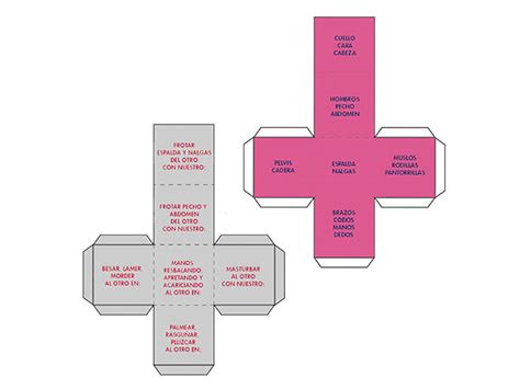 Dados Para Imprimir Imagenes Y Dibujos Para Imprimir Hot Sex Picture Porn Sex Picture