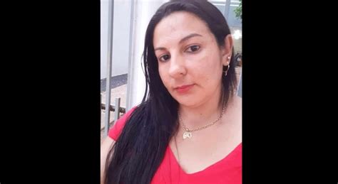 Comunicado De Falecimento Power Mix