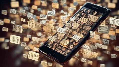 10 Covert Narcissist Text Messages To Watch Out For Narcissistic Man