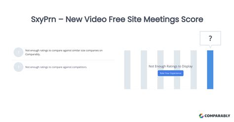 Sxyprn New Video Free Site Meetings Score Comparably
