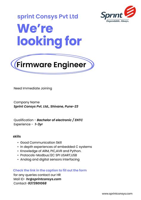 Saurabh Jadhav Posted On Linkedin