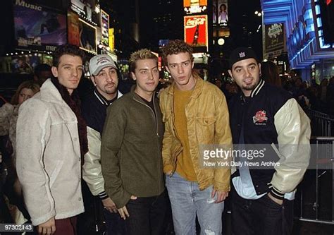 Joey Kirkpatrick Photos And Premium High Res Pictures Getty Images