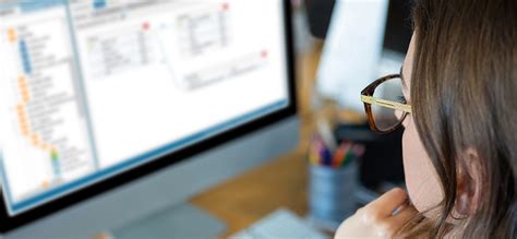 Test Drive Denodo Agile Bi Cloud Data Management Blog Data