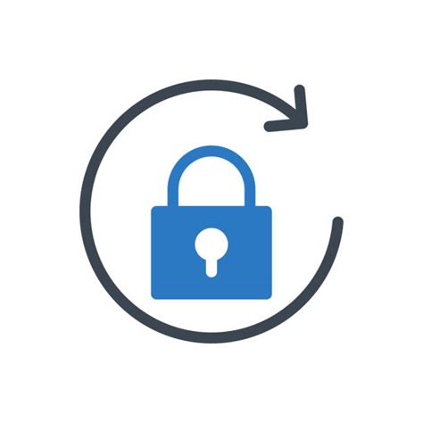 420 Reset Password Illustrations Stock Illustrations Royalty Free