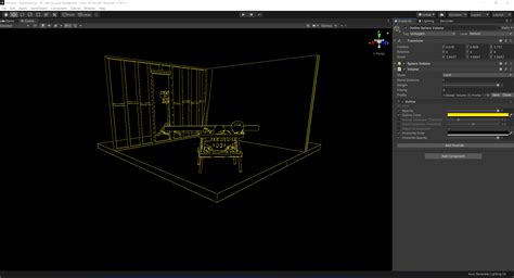 github occasoftware os outlines outlines for unity s universal