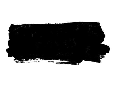 Cricut Pattern Fill And How To Upload Patterns To Cricut Design Space Leap Of Faith Crafting