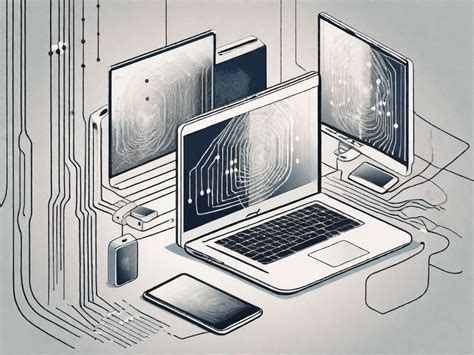 The Meaning Of Digitize Deciphering Technical Terminology Test 2025 [september] • Techwatch De