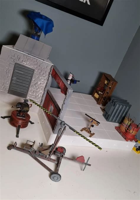 COMMUNITY UPDATE Rust Dev Tracker Devtrackers Gg