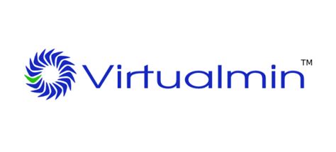 how to install virtualmin on debian 8 installvirtual