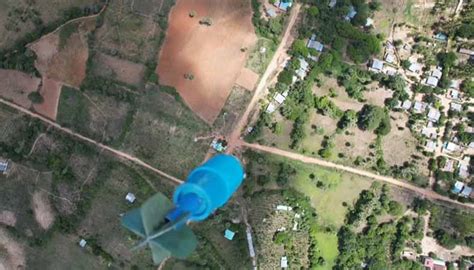 ရေစကြိုနှင့် မြိုင်တို့တွင် စစ်ကောင်စီတပ်နှင့် ပျူစောထီးများ တိုက်ခိုက်ခံရ