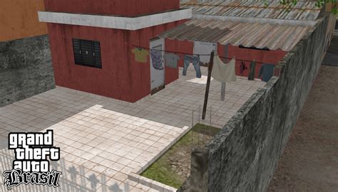 starting to scripting general multi theft auto forums