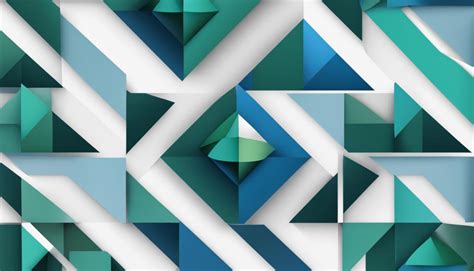 Was Ist Css Einfach Erklärt