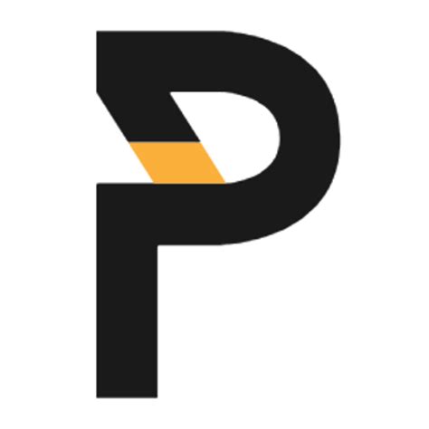 Password Metrics Dataset Kaggle