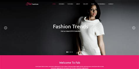 Web Site Örnekleri Web Tasarım And Programlama