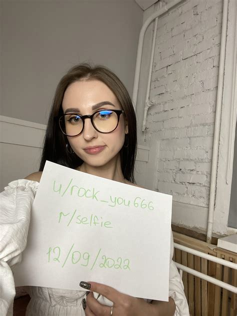 Yes Its Real Me Verification Post Meow 😺 Urockyou666