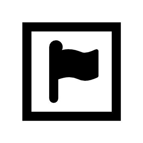 Font Awesome Icons Cdn Monocolor Svg Vectors And Icons Svg Repo