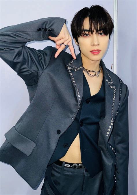 Xiao Jun 肖俊 Cpophome