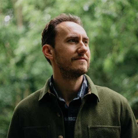 Alex Munk Songs Events And Music Stats