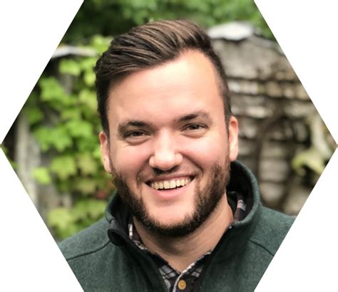 See The Historical Past Of A Technique With Git Log L Blinking Robots
