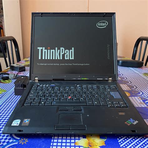 I Just Bought This T60 Plus Dock For 25 But It Says “fan Error” At