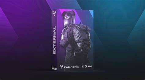 Vex Cheats Undetected Cheats Hacks Vex Cheats Undetected Cheats Hacks