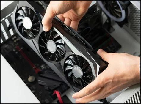 How To Lower GPU Temperature Top Effective Methods
