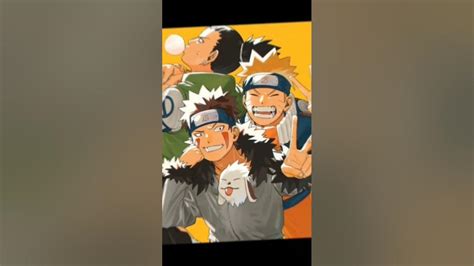 Tim Pengejar Sasuke Youtube