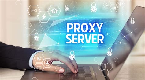 What Is A Dedicated Proxy Server And How Does It Work Perl Dev Geek