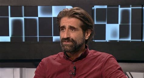 Филип Аврамов изригна Още малко и ще променим Под игото защото е политически некоректно