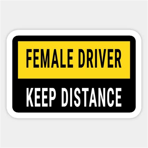 Best 12 Funny New Driver Bad Driver Humors Artofit