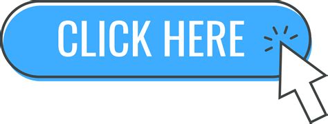 Click Cursor Icon With Click Here Button 21971551 Png