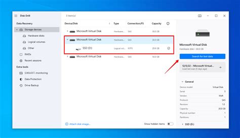 SSD Is Not Showing Up On A Windows Computer How To Fix